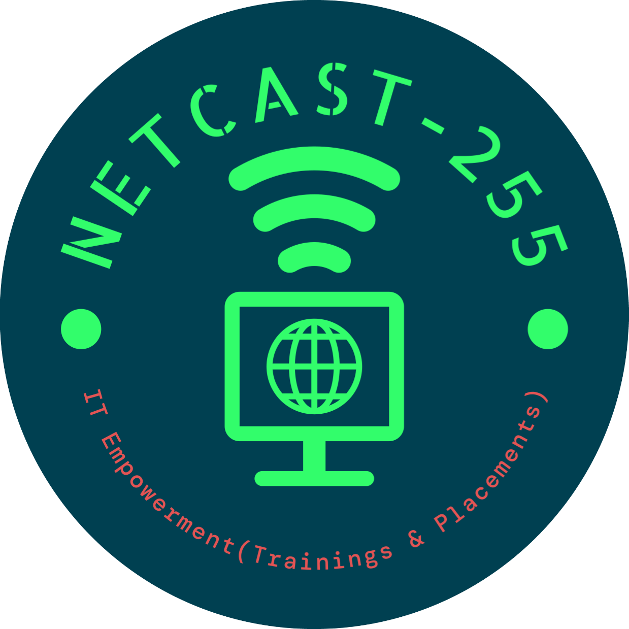 Netcast-255